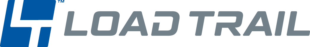 TDE | Trailers Direct Express Home Page