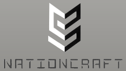 TDE | Trailers Direct Express Home Page