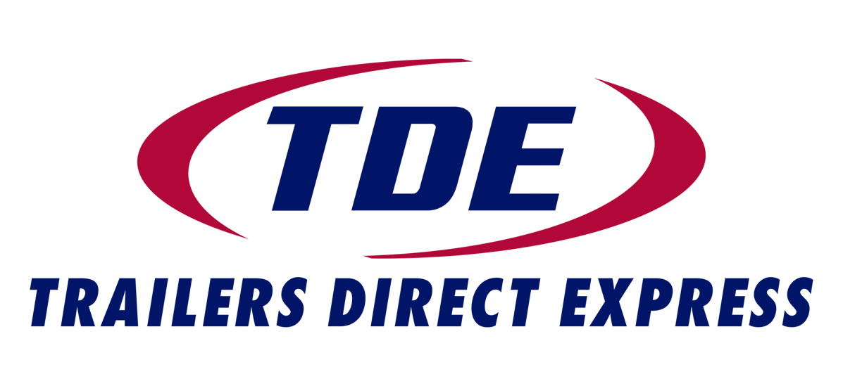 TDE | Trailers Direct Express Home Page