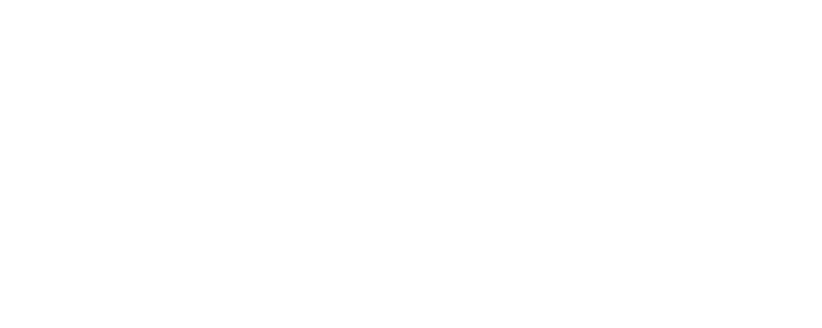TDE | Trailers Direct Express Home Page